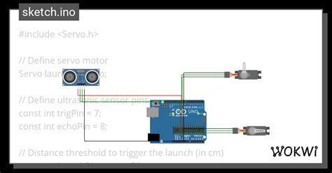 Ll Wokwi Esp32 Stm32 Arduino Simulator