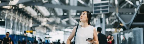 Assured Positioning Navigation And Timing Leidos