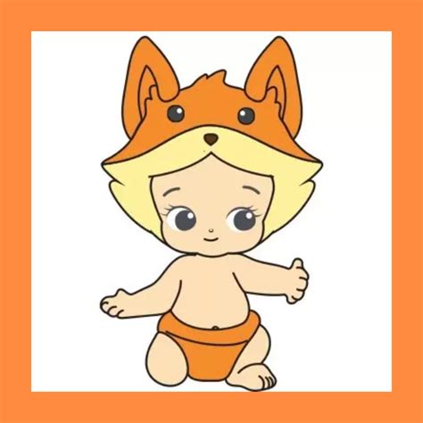 Swifti Characters And Toys Wiki Fandom