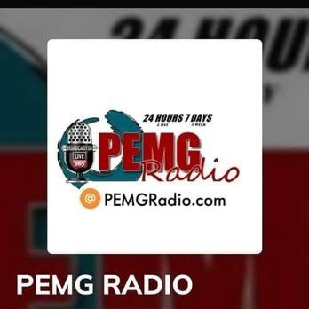 181fm Kickin Country Listen Live Myradiobox Tuner