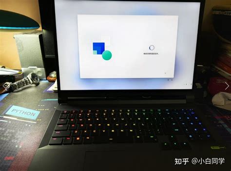 小米redmi G Pro 2024（红米gpro2024游戏本）怎么样？体验三天优缺点评测 知乎