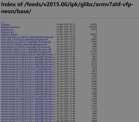 嵌入式 嵌入式 linux 系统使用摄像头 嵌入式linux系统 camera 架构 pipeline csdn博客