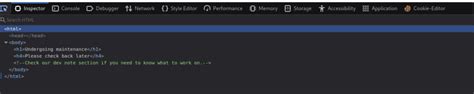 Tryhackme Basic Pentesting Walkthrough Csec Blog