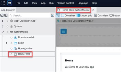 What Is Mendix A Beginners Guide To Mendix Tutorial