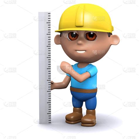 三维图形正下方视角技术员绘画插图性格背景分离卡通方形画幅尺建筑业图片建筑图片素材 花瓣网 三维图形正下方视角技术员绘画插图性格背景分离卡通方形画幅尺建筑业图片建筑图片素材 花瓣网
