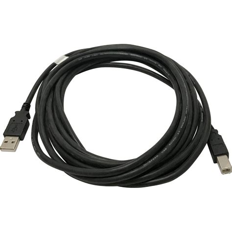Usb Cable Construction Technology Supply