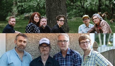 Dylan Hicks And Small Screens Dakota