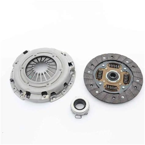 Clutch Kit Set For Dfsk Glory 560 S560 580 18l Clutches And Parts