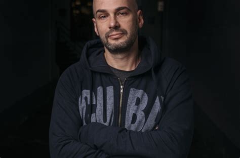 Sergejs Timofejevs Krājumā “replika” Izmanto Iespēju Pateikt Savu