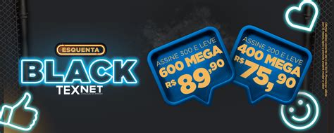 Aproveite O Melhor Da Internet E Telefonia Com A Texnet Internet Fibra