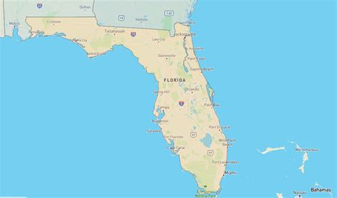 Using Mapbox For Custom Map Backgrounds In Tableau The Data School