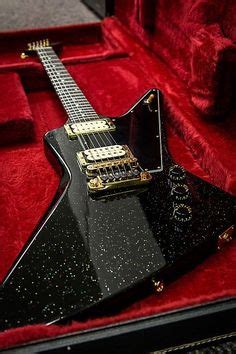 12 Best Black Electric Guitar Ideas Electric Guitar Guitar Cool Guitar