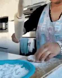 Cook Fail GIF Cook Fail Baking Discover Share GIFs