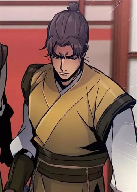 Jungu Yu Anime Planet