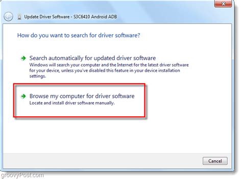 How To Setup The Android Sdk And Java Jdk To Take Screenshots On