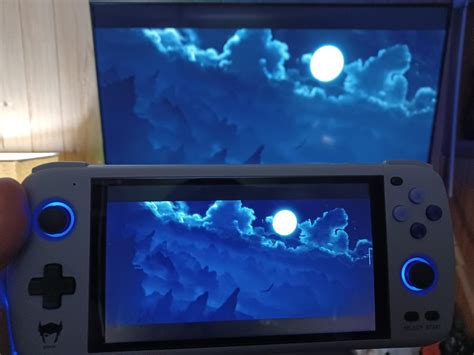 File Types For Gamecube And Wii Rodinhandheld