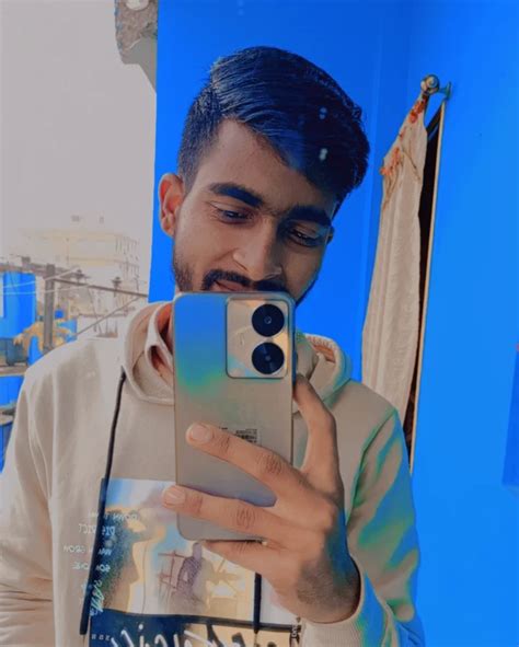 ankit singh rajput ankit 7744 instagram photos and videos