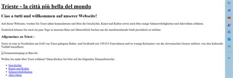 Html Und Css Hilfeee Computer Webseite Informatik