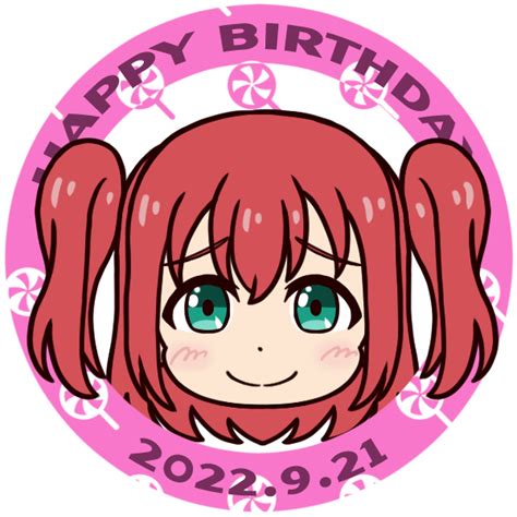 Kurosawa Ruby Love Live Love Live Sunshine Artist Request 1girl Female Focus Hair