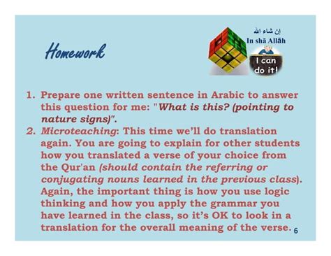 Level 1 Class 8 Ppt [compatibility Mode] Ppt