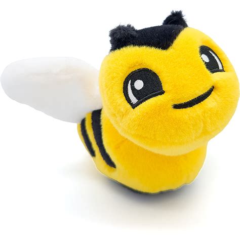 Jellycat Albee Bee Uk