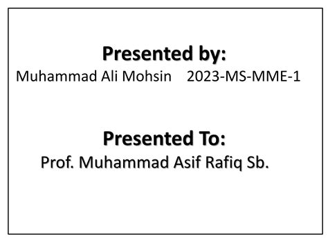 Scanning Electron Microscope For Analysis Ppt