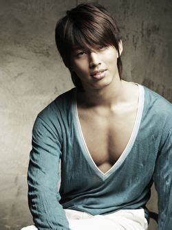 Choi Jung Won Generasia