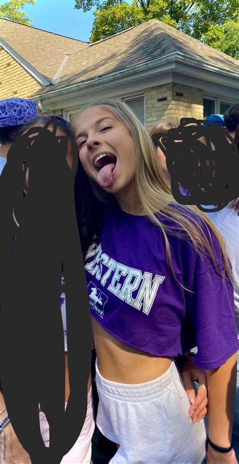 Anyone Interested In Doing Cumtribute To My Lil Sis Or Crush Both Hs