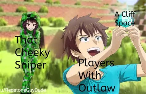 Still No Title Idea R Tds Roblox