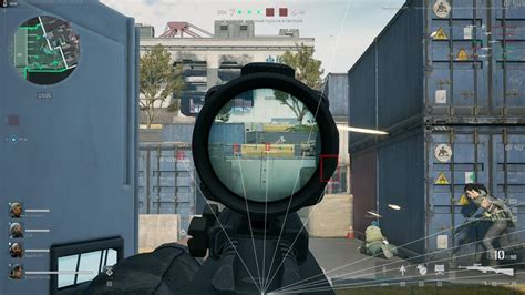 Купить Delta Force Mason Full Приватные читы для разных игр Cs2 Rust Dayz и другие