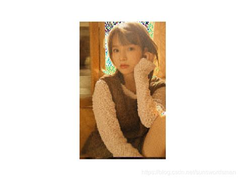 使用python对图片进行svd压缩的实践图片的 Svd Numpy实现 Csdn博客