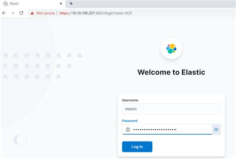 Github Subhamprojectelk With Ssl This Repo Will Have All The Config