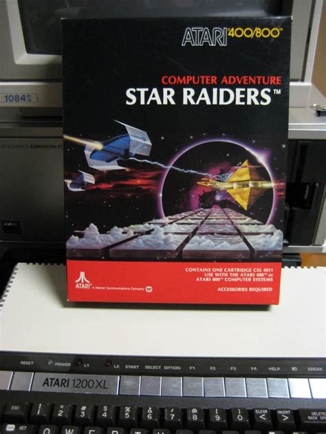 What Is The Game That Atari 8 Bit Is Known For Atari 8 Bit Computers Atariage Forums