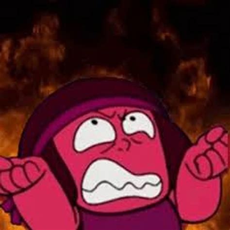 Big Fat Chud Fandom