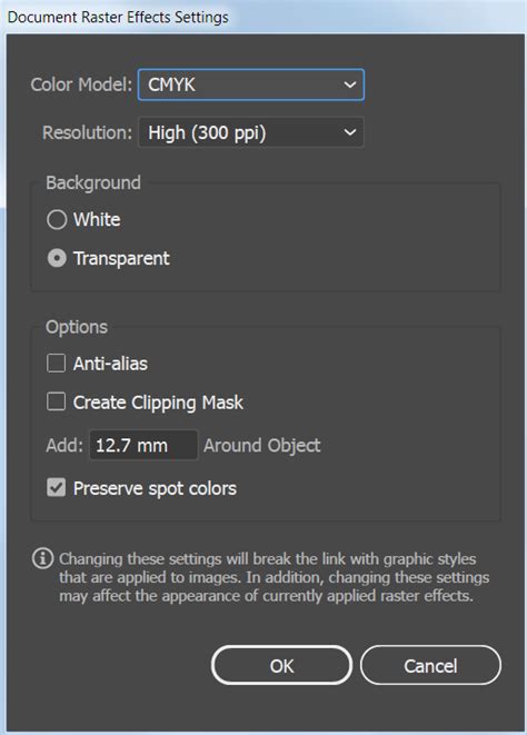 solved having problems with pdf export adobe product community 9460766