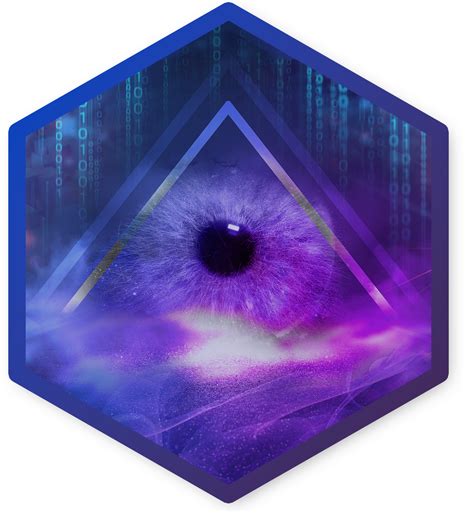 Prescient Security Swift Customer Security Controls Assessment