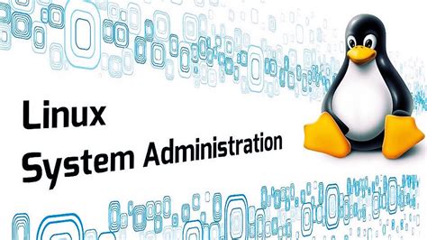a beginner s guide to linux commands features and benefits under