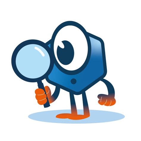 Déductibilité Primes Loi Madelin Ou Versements Per Angak