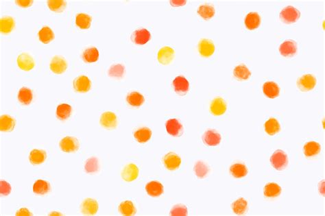 벡터로 만든 다채로운 수채화 얼룩과 색상 추상적이고 다양한 원활한 패턴 배경 주제에 대한 스톡 벡터 아트 및 기타 이미지 배경 주제 때묻은 물감 방울 Istock