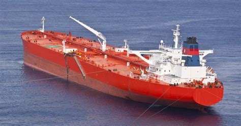 Enbridge Northern Gateway Pipeline Gets Green Light From Joint Review Panel Georgia Straight