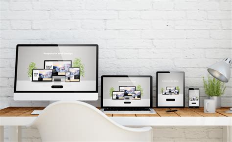Css Flexbox Y Grid Para El Diseño Responsivo Soluciones Inába