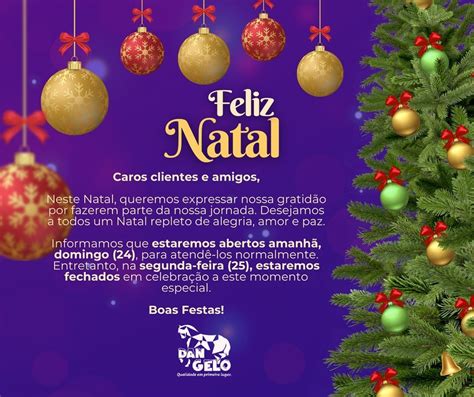 Dangelo Gelodangelo • Instagram Photos And Videos