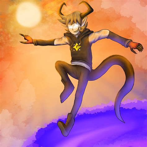 Spinx By Frostblaze1 On Deviantart