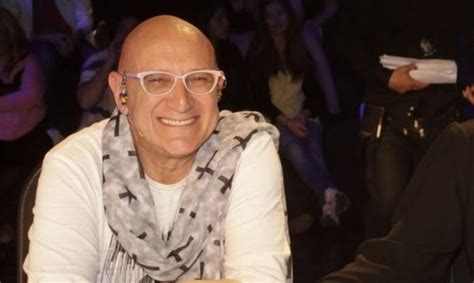 Arvanitis Nassos Blog