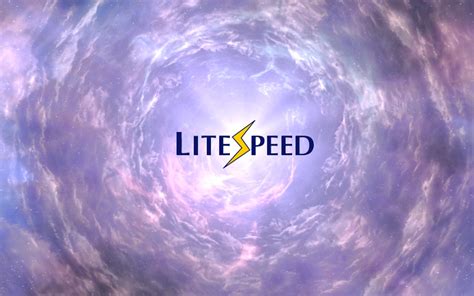 How To Install Litespeed On A Cpanel Server In 10 Minutes Solvps