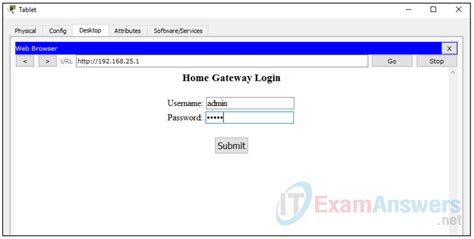 1 2 2 1 packet tracer adding iot devices to a smart home answers