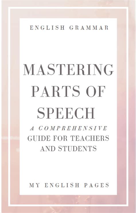 Defining Antiphrasis The Art And Impact Of Contradictory Language In