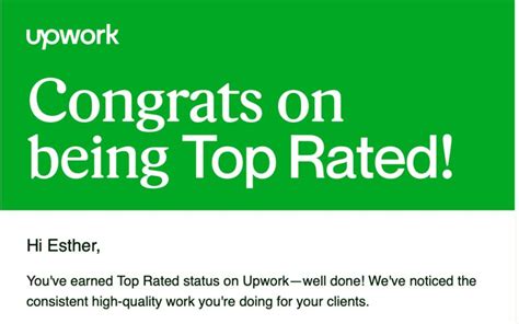 Matthew Nolan Posted On Linkedin