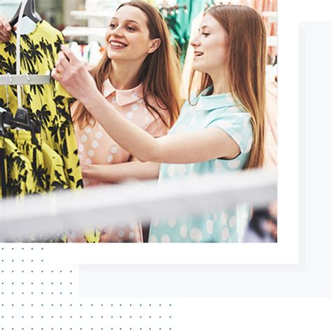Dynamics Commerce Optimize Business Solutions