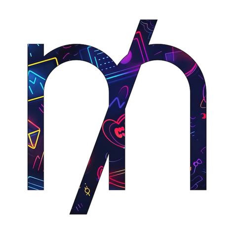 Page 6 1 000 Mnu Logo Design Ideas Pictures